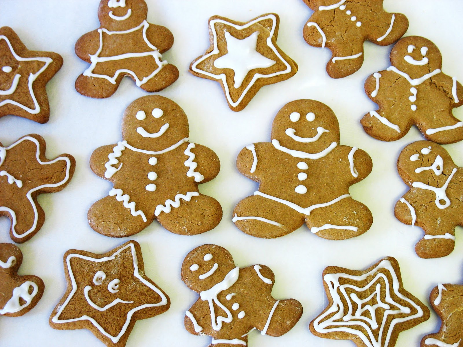 daria's journal: The penguin story page 1