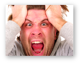 Textos e coleções por Fernanda: Qualquer um é "doido" dependendo do ...