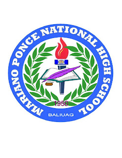 MPNHS