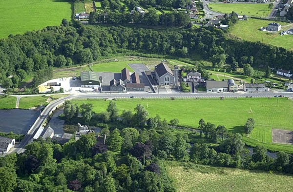 Tichyboy.com : Home to Richard Procter: Village of ardfinnan , where my ...