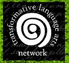 Transformative Language Artist: The Emergence of Transformative ...