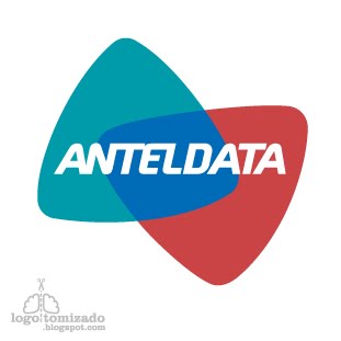 logotomizado: 2010