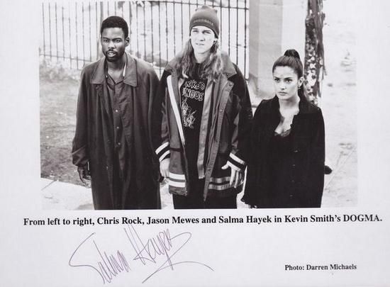 Famous autographs - 71 Pics | Curious Funny Pics Daily