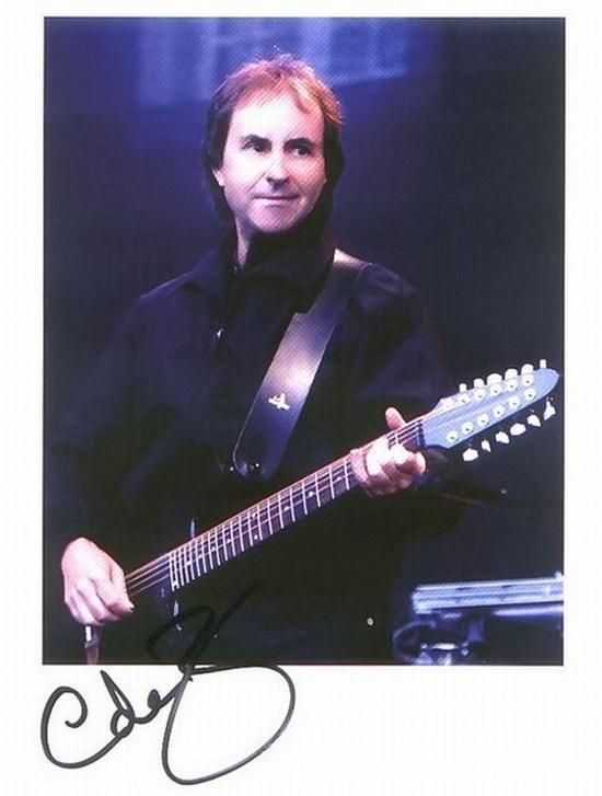 Famous autographs - 71 Pics | Curious Funny Pics Daily