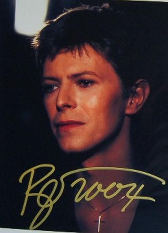 Famous autographs - 71 Pics | Curious Funny Pics Daily