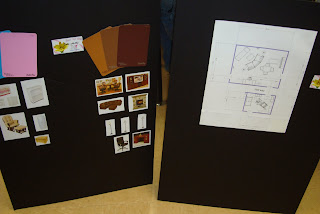 To FCCLA and Beyond!: STAR Events 2010