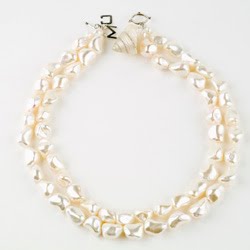 Let the Tide Pull Your Dreams Ashore: Meg Carter Designs