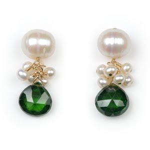 Let the Tide Pull Your Dreams Ashore: Meg Carter Designs