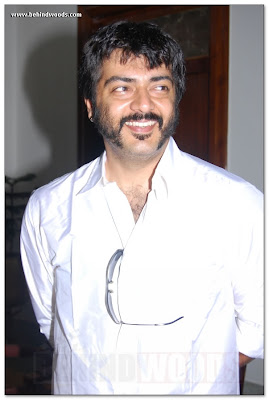 AJITH IN ASAL: asal ajith stills, asal wallpapers, ajith asal pictures ...