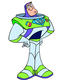 *Story*Time @ Upton*Library*: News Flash!