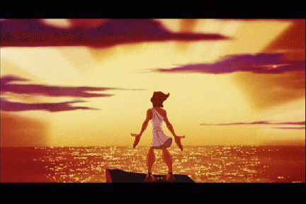 The 1000 Movie Journey: Top 20 Disney Songs