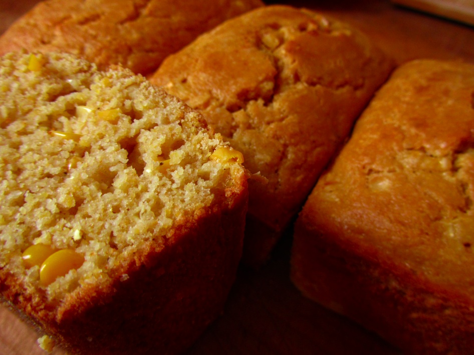 Josey Baker Bread... has moved!: whole effin wheat