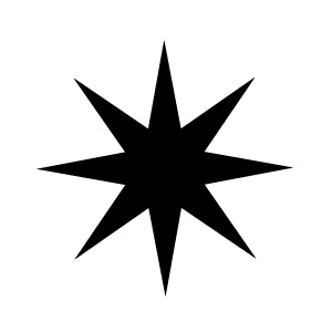 COMPASS ROSE ΤΟ ΣΥΜΒΟΛΟ ΤΗΣ ΠΥΞΙΔΑΣ:Η ΜΥΣΤΙΚΗ ΜΑΣΟΝΙΚΗ ΛΑΤΡΕΙΑ ΣΤΟΝ ...