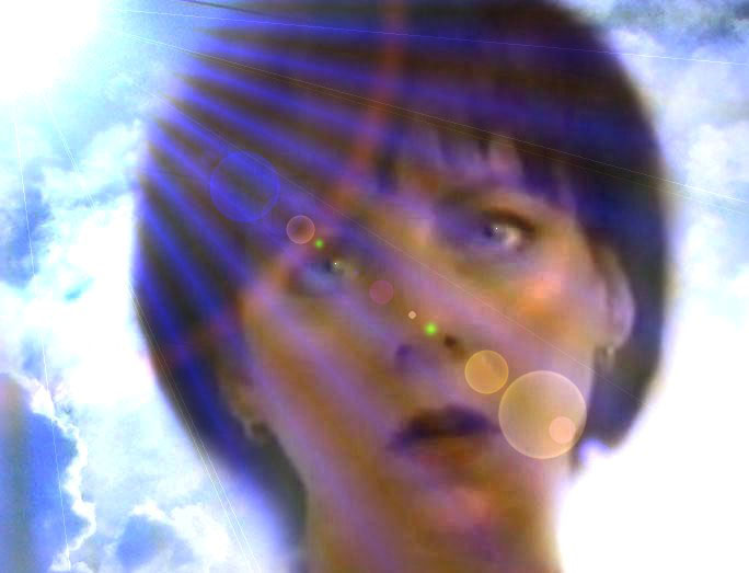 ANTI METATRON: CONFESSIONS OF A MOTHER GODDESS - DAVID ICKE INTERVIEW ...