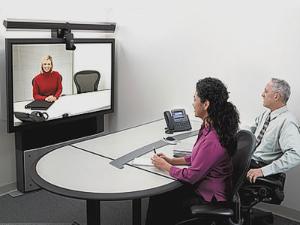 Avaya Launch Aura Platform 6.0 ~ Hosted PBX | Virtual PBX | PBX Solutions