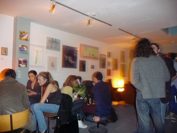 Danielle Cavanagh-Keane