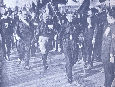 Abacense.blogspot.com: A Marcha sobre Roma foi uma vasta manifestação ...