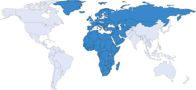 Dubai News, UAE News, Gulf News, Business News: PERCEPTIVE SOFTWARE ...