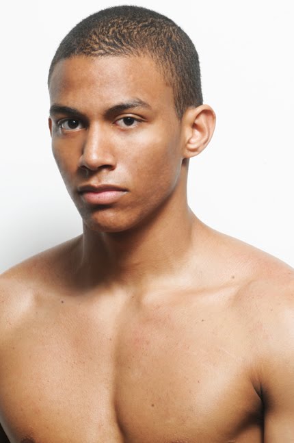 Men's Board Model Management: "THE BOARD" NEW FACES OF MEN'S BOARD ...