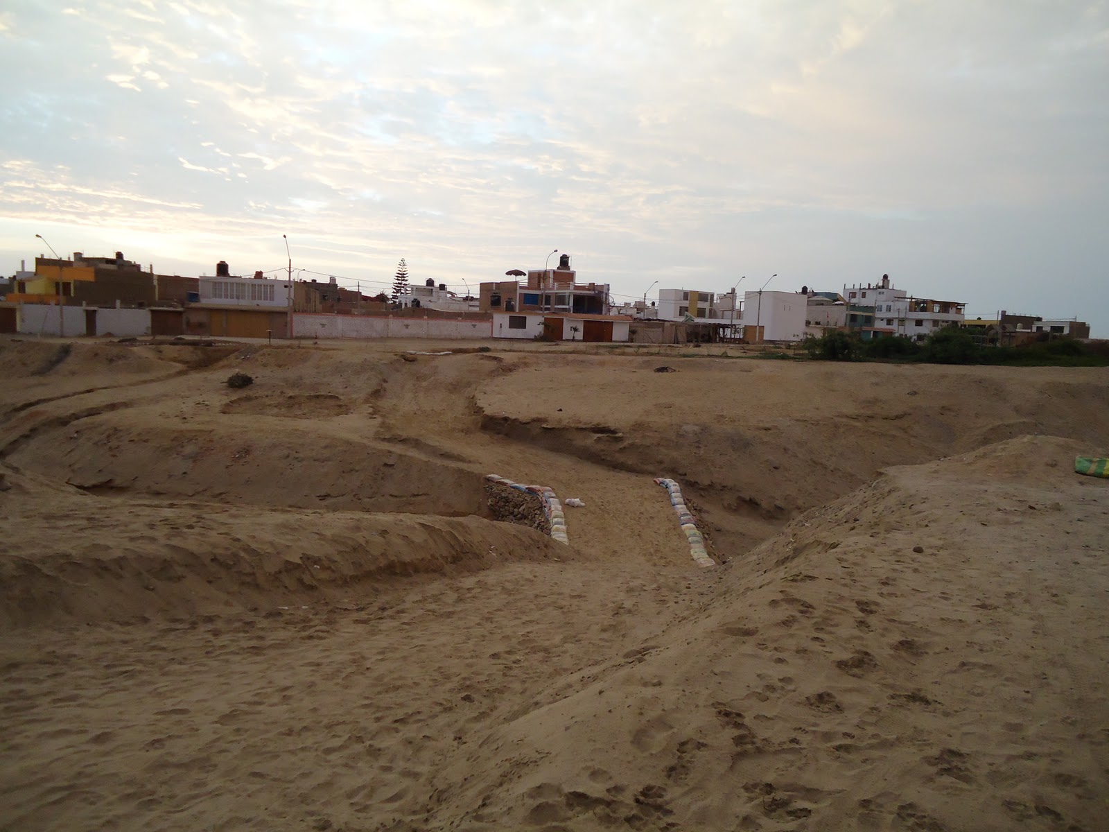 Punta Hermosa,Perú.: MUNICIPALIDAD DE PUNTA HERMOSA