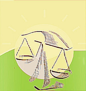 CIDeA