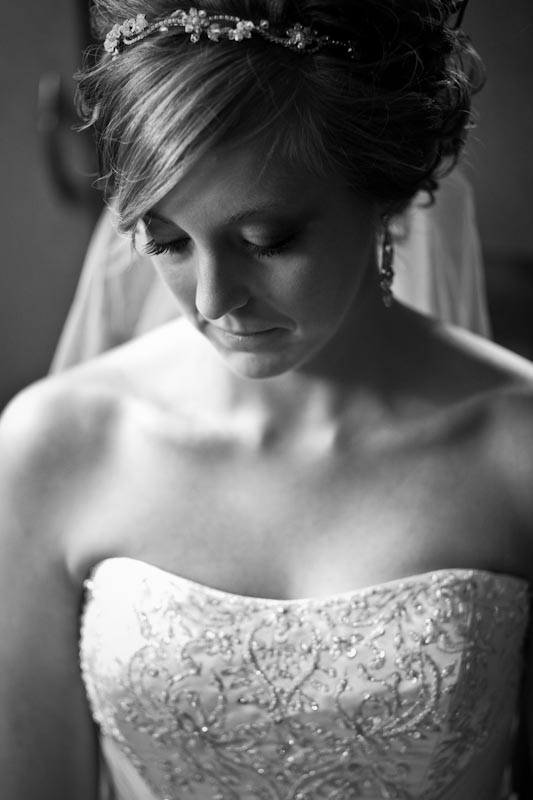 NICK & KELLY MCCORMICK: Brett and Krista