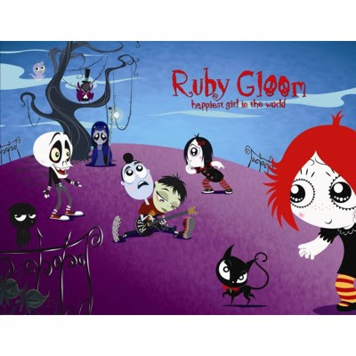 Crystal Earth pony, f, coat:yellow, mane:purple, eyes:purple, CM:fleur ...