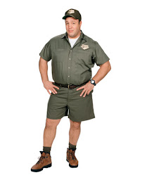 Your Mom Goes to College: Paging Dr. Howard, Dr. Fine, Dr. Howard