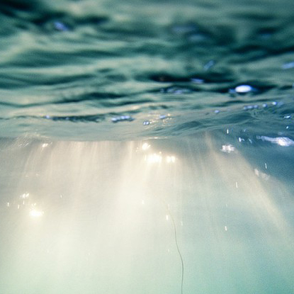 *Lovely Clusters - The Pretty Blog www.lovelyclustersblog.com: Mood ...