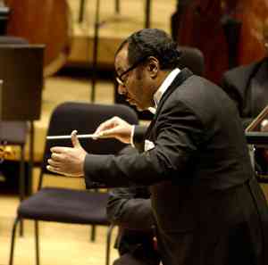 AfriClassical: ABC7 TV in Chicago Airs Interview With Paul Freeman ...