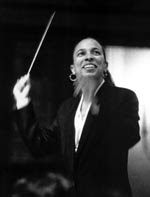 AfriClassical: Kay George Roberts: 'Where Elephants Weep' 'had the most ...