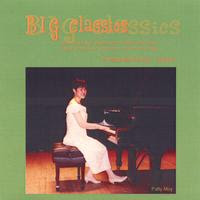 AfriClassical: Pianist Fredericka King & Trumpeter Charles Lewis in ...