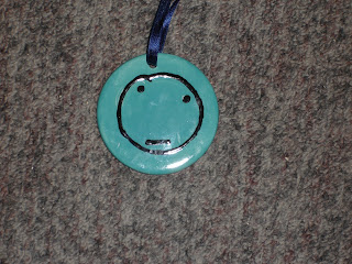 Kumon of Kanata North Math & Reading Centre: THE KUMON "THINKING FACE"