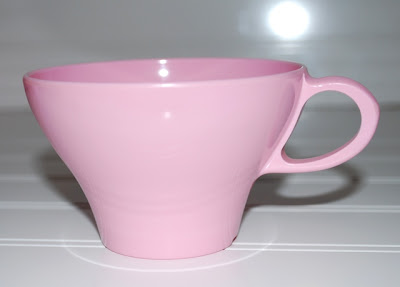 Boutique NutMeg Designs: Time flies when your having fun.......