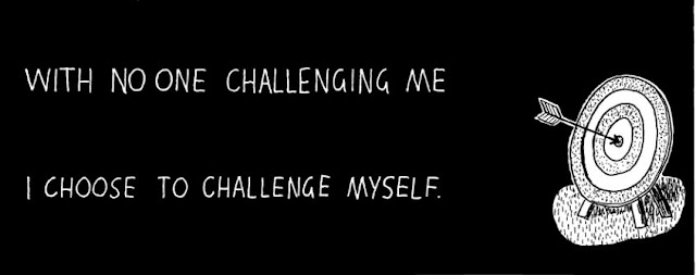 A Study Room (for LifeLong Learning)