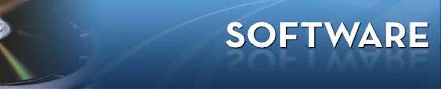 Software Review And Download