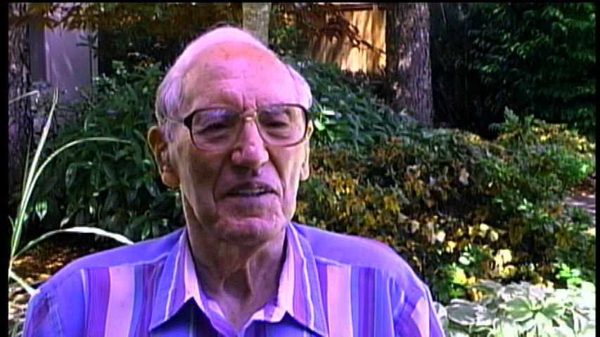 They earned a 2nd chance... to finish 1st.