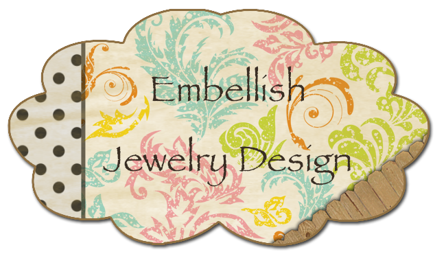 Embellish Jewelry Design