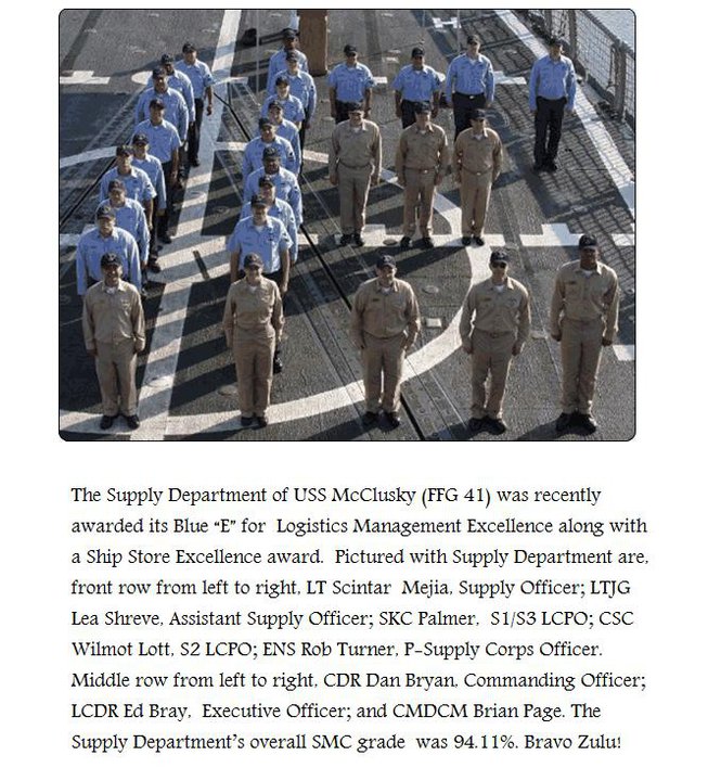 JUSTICE FOR LT.CMDR SCINTAR B. MEJIA