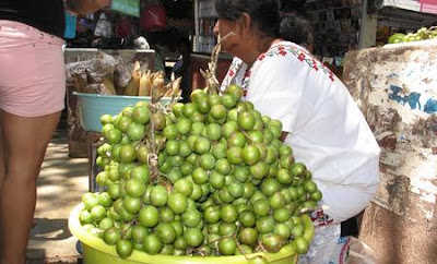 Xdoka: Yo hablaremos de... Huayas