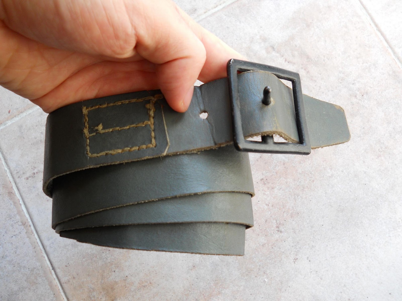 WW2 Militaria Collection: Italian Militaria for sale