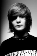 Só eles! ^^ @@@: Fabian Halbig