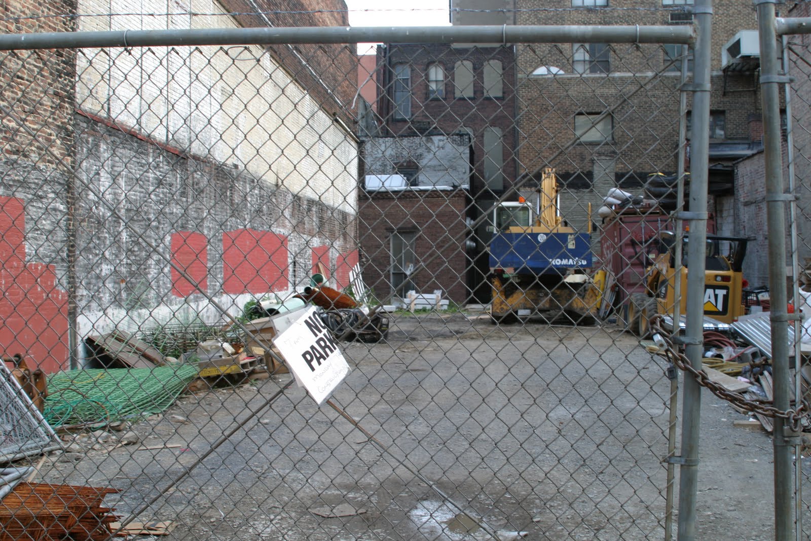 ENDangered Attire: The city I reside: Shittsburgh