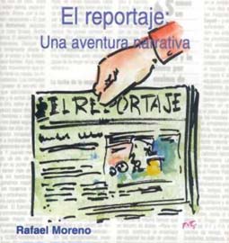 Periodismo Bien Hecho: Las fases de elaboración de un reportaje
