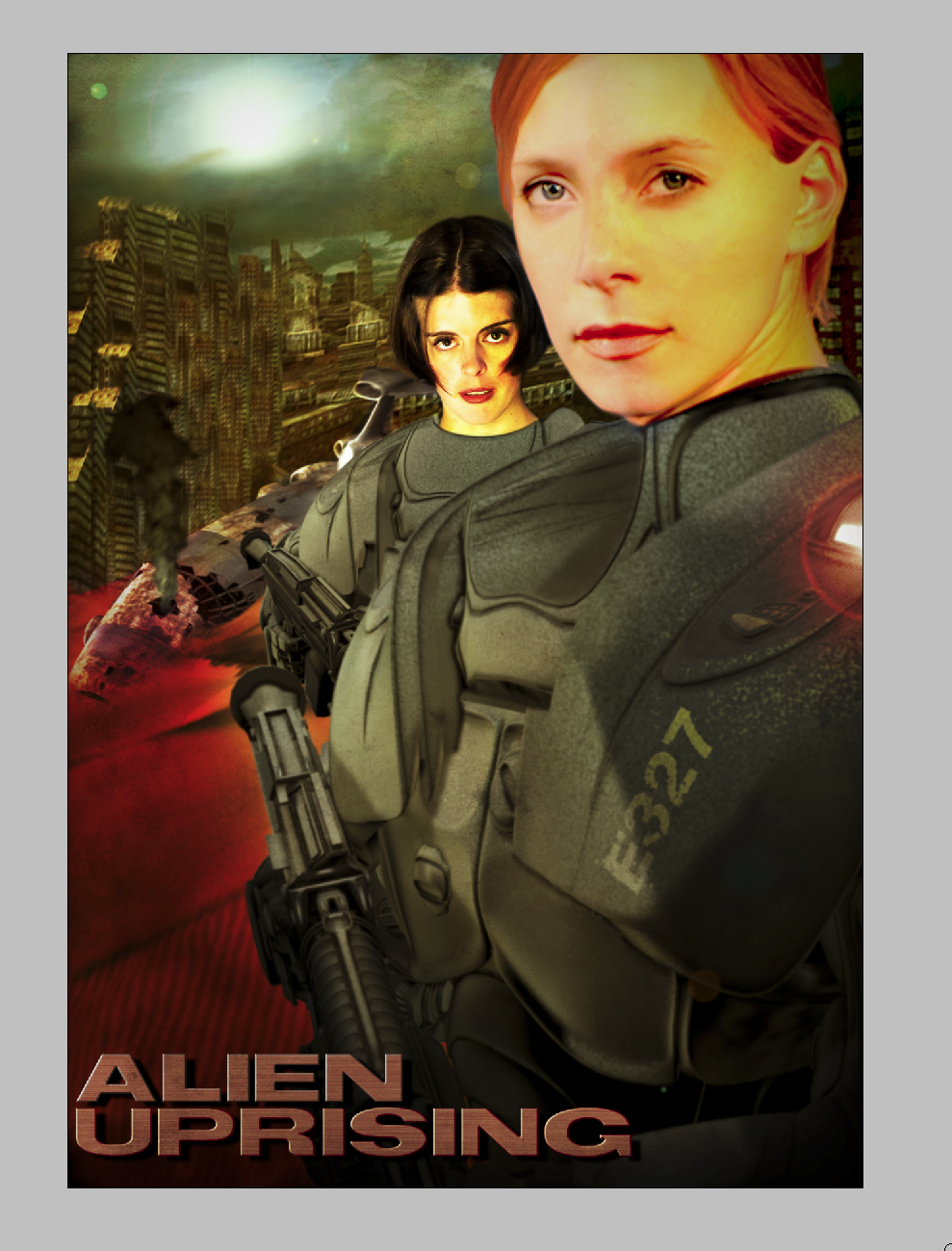 Pleasure for the Empire: Today in the Pandora Machine