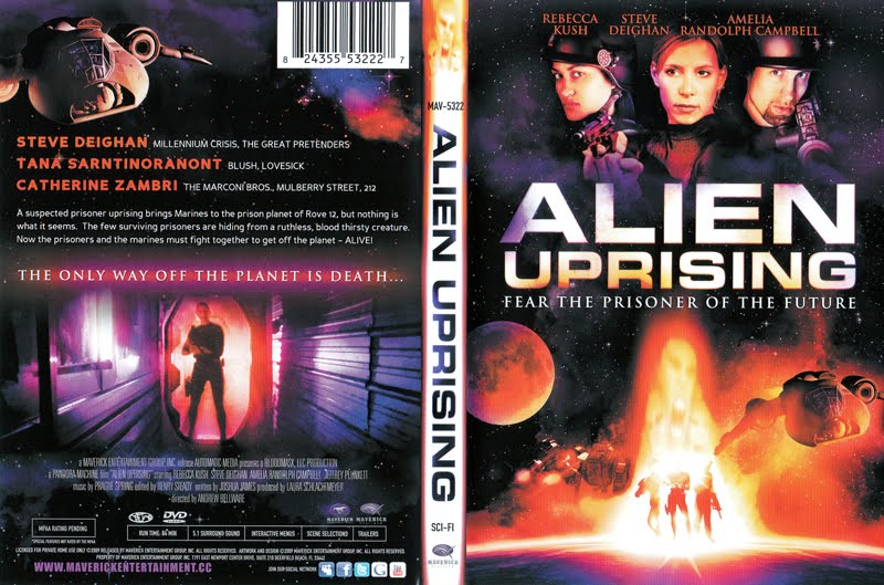 Pandora Machine Blog: September 2010