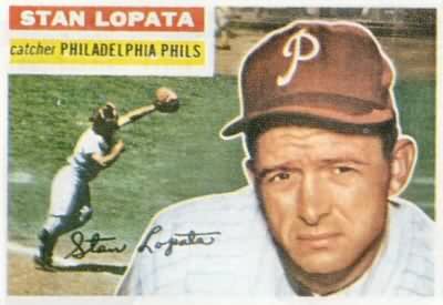 Sunday School: Phillies History Lesson 64