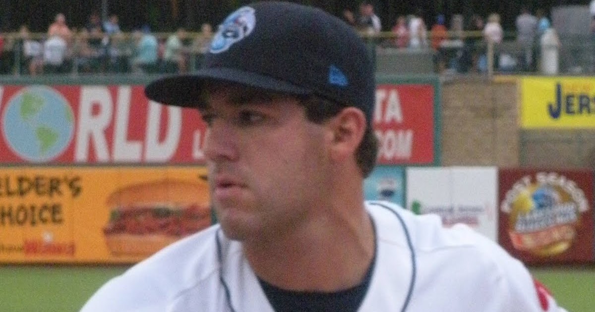 BlueClaws Lose, Colvin Pulled For Slacking