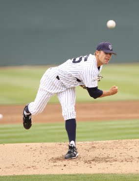 Draft Bargain Pettis Speaks on Success and Future – Phillies Nation