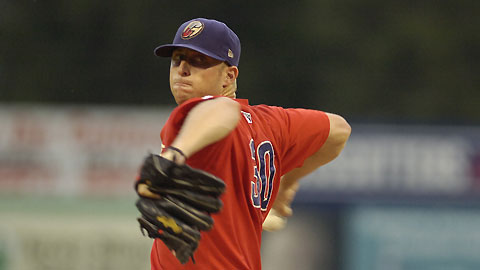 So Close, Yet So Far Away- By Phils Prospect Jake Borup – Phillies Nation